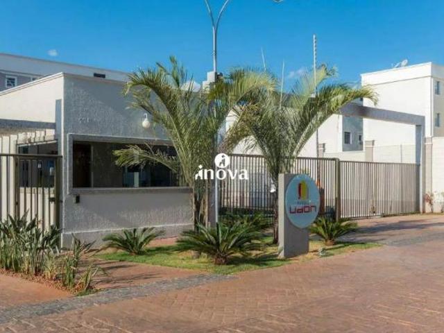 Apartamento a venda, bairro Fabrício