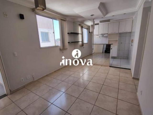 Apartamento a venda, Bairro Fabricio