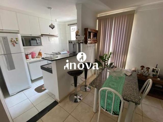 Apartamento a venda, Bairro Fabricio