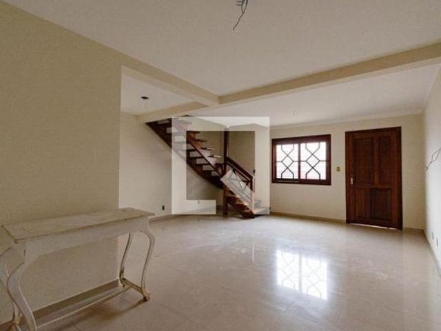 Apartamento à Venda Bairro Fátima, 3 Quartos, 150 m² Canoas