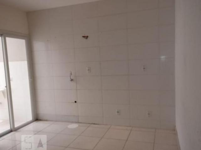 Apartamento à Venda Bairro Fátima, 3 Quartos, 100 m² Canoas