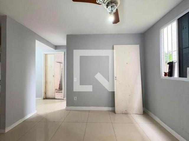 Apartamento à Venda Bairro Fátima, 1 Quarto, 41 m² Canoas