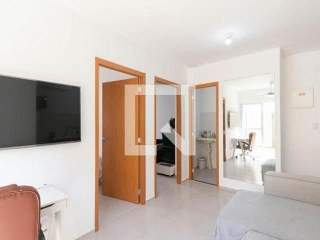 Apartamento à Venda Bairro Fátima, 2 Quartos, 100 m² Canoas
