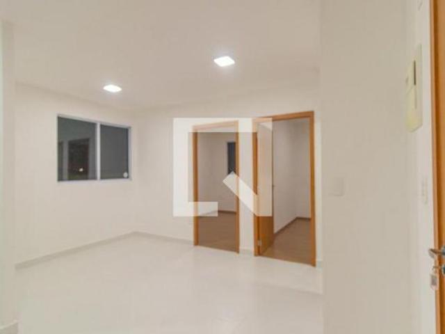 Apartamento à Venda Bairro Fátima, 2 Quartos, 39 m² Canoas