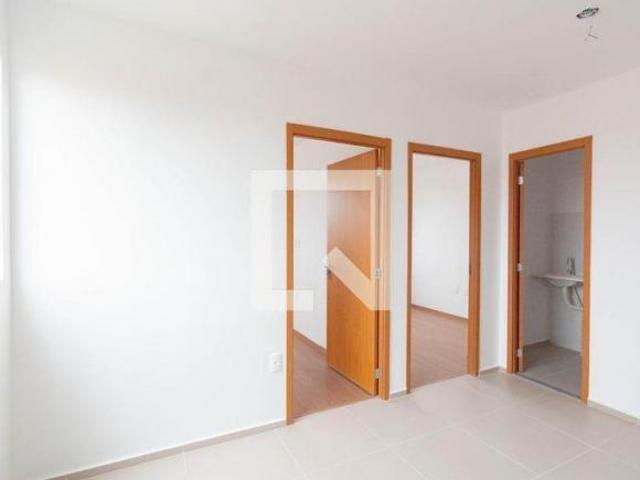 Apartamento à Venda Bairro Fátima, 2 Quartos, 39 m² Canoas