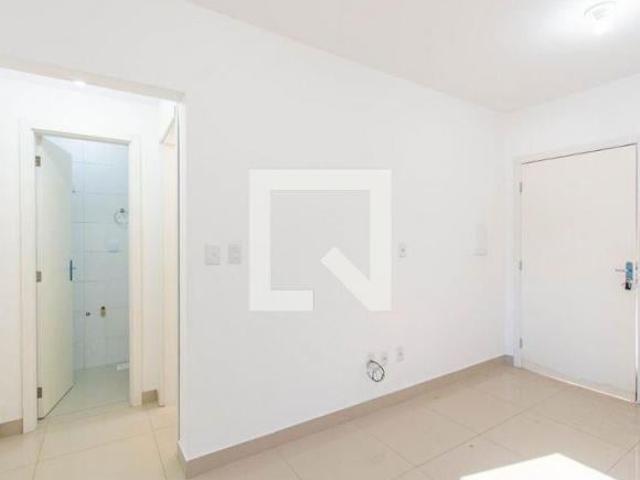Apartamento à Venda Bairro Fátima, 2 Quartos, 45 m² Canoas