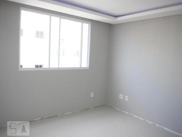 Apartamento à Venda Bairro Fátima, 2 Quartos, 45 m² Canoas