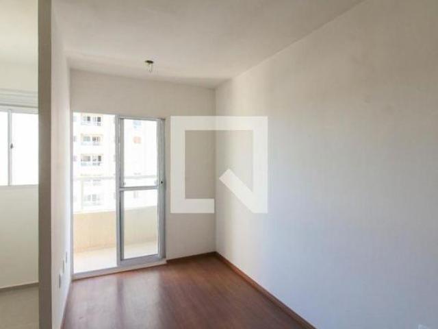 Apartamento à Venda Bairro Fátima, 2 Quartos, 45 m² Canoas