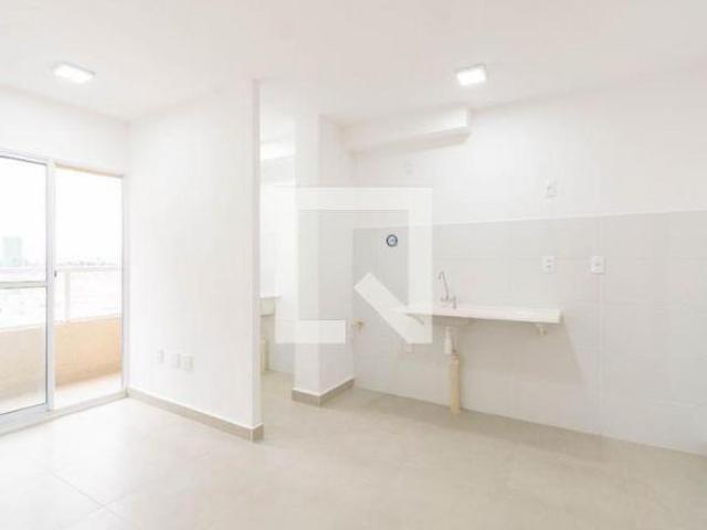 Apartamento à Venda Bairro Fátima, 2 Quartos, 46 m² Canoas