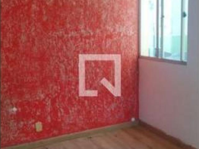 Apartamento à Venda Bairro Fátima, 2 Quartos, 49 m² Canoas
