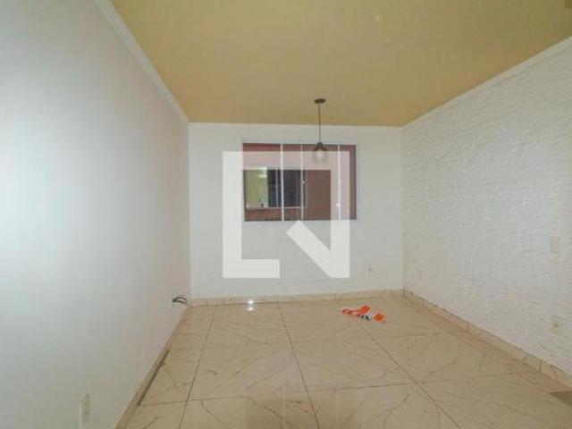 Apartamento à Venda Bairro Fátima, 2 Quartos, 41 m² Canoas