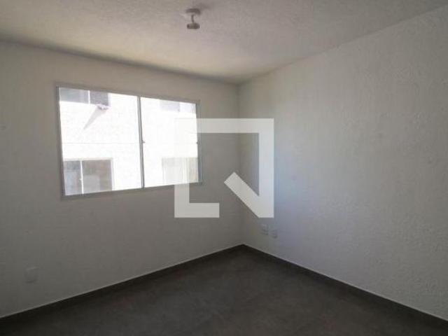 Apartamento à Venda Bairro Fátima, 2 Quartos, 41 m² Canoas