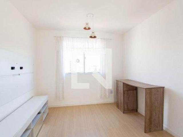 Apartamento à Venda Bairro Fátima, 2 Quartos, 42 m² Canoas