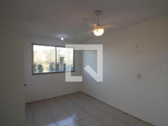 Apartamento à Venda Bairro Fátima, 2 Quartos, 42 m² Canoas