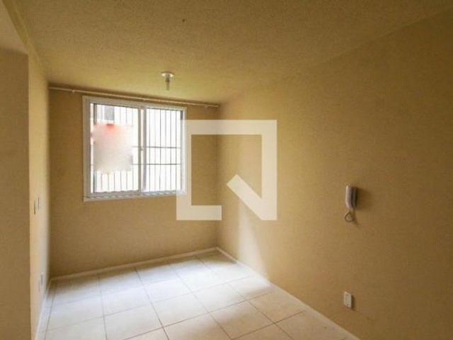 Apartamento à Venda Bairro Fátima, 2 Quartos, 43 m² Canoas