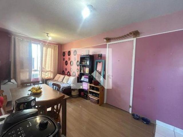 Apartamento à Venda Bairro Fátima, 2 Quartos, 43 m² Canoas