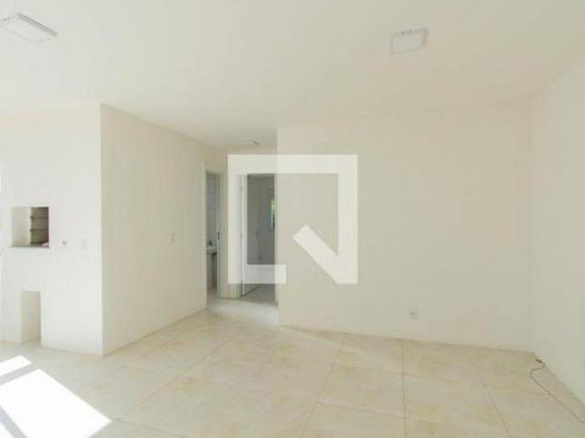 Apartamento à Venda Bairro Fátima, 2 Quartos, 54 m² Canoas
