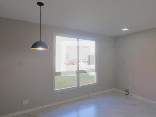 Apartamento à Venda Bairro Fátima, 2 Quartos, 55 m² Canoas
