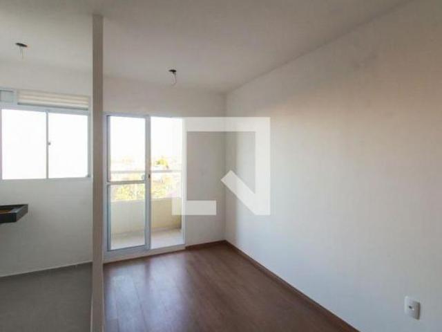 Apartamento à Venda Bairro Fátima, 2 Quartos, 56 m² Canoas
