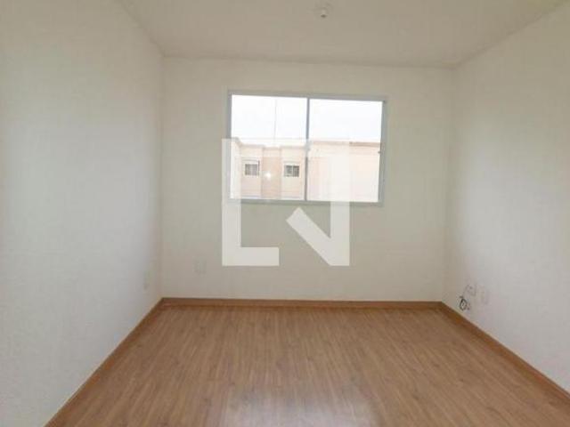 Apartamento à Venda Bairro Fátima, 2 Quartos, 56 m² Canoas