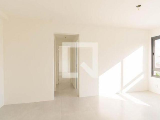 Apartamento à Venda Bairro Fátima, 2 Quartos, 57 m² Canoas