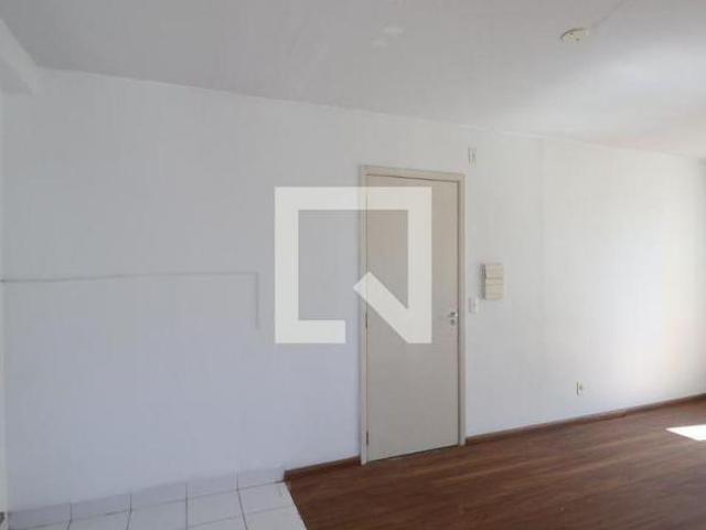 Apartamento à Venda Bairro Fátima, 2 Quartos, 58 m² Canoas