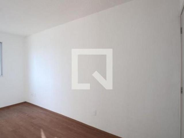 Apartamento à Venda Bairro Fátima, 2 Quartos, 50 m² Canoas