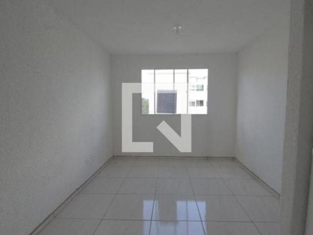 Apartamento à Venda Bairro Fátima, 2 Quartos, 50 m² Canoas