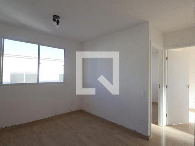 Apartamento à Venda Bairro Fátima, 2 Quartos, 52 m² Canoas