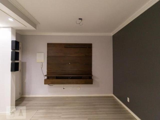 Apartamento à Venda Bairro Fátima, 2 Quartos, 60 m² Canoas