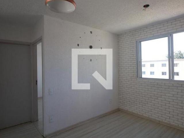 Apartamento à Venda Bairro Fátima, 2 Quartos, 60 m² Canoas