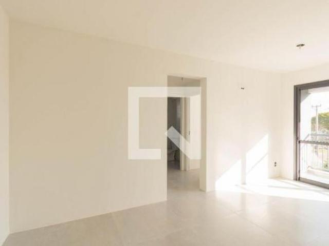 Apartamento à Venda Bairro Fátima, 2 Quartos, 60 m² Canoas