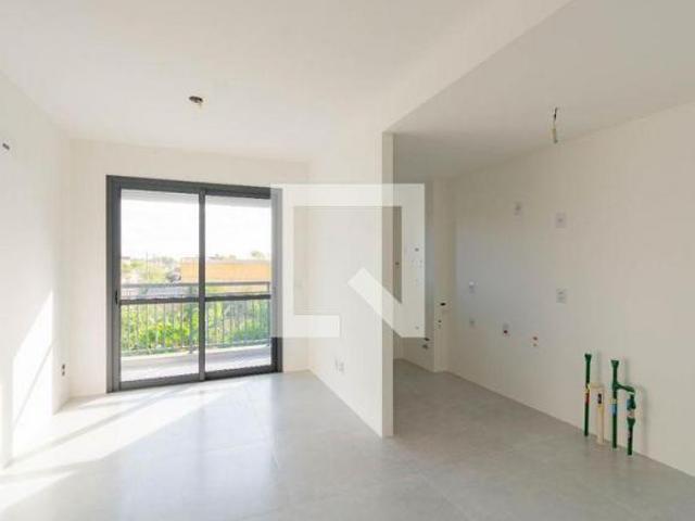 Apartamento à Venda Bairro Fátima, 2 Quartos, 60 m² Canoas