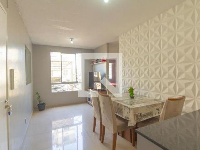 Apartamento à Venda Bairro Fátima, 2 Quartos, 70 m² Canoas