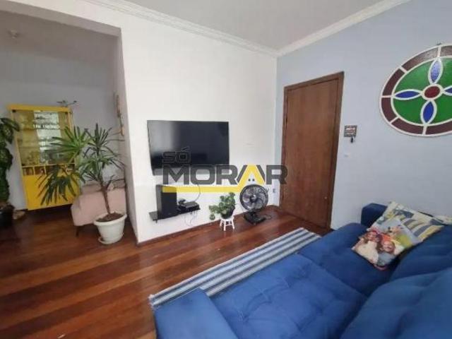 Apartamento a venda bairro Fernao Dias 3 quartos, 2 vagas de garagem, R$ 549.000,00