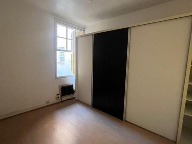 Apartamento a venda Bairro Floresta / 3 Dorm