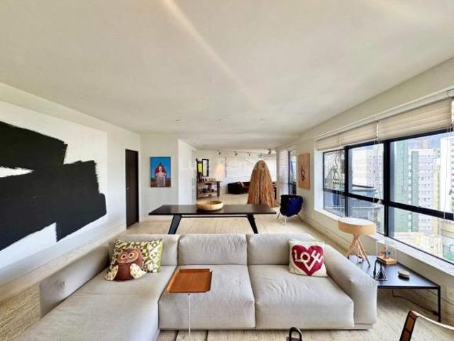 Apartamento á venda Bairro Funcionários