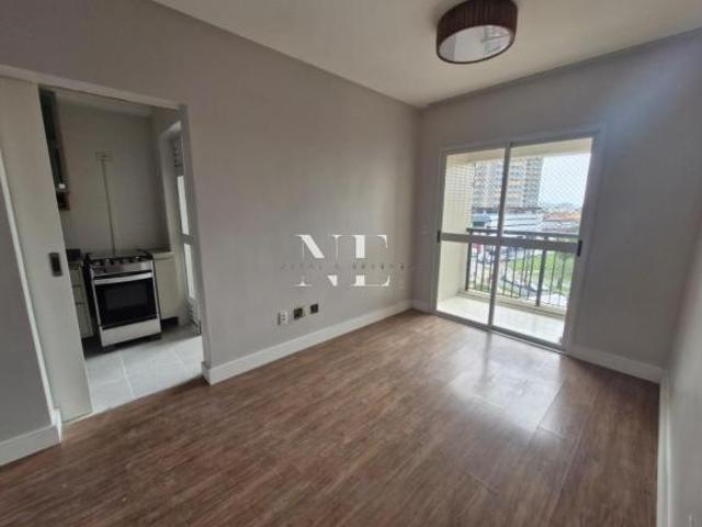Apartamento à venda Bairro Gonzaga / Encruzilhada