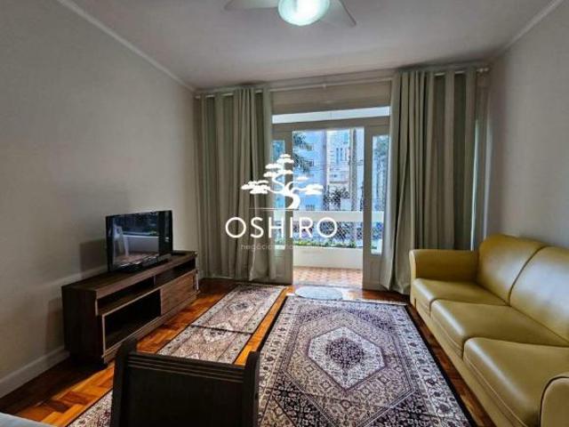 Apartamento à venda Bairro Gonzaga Santos