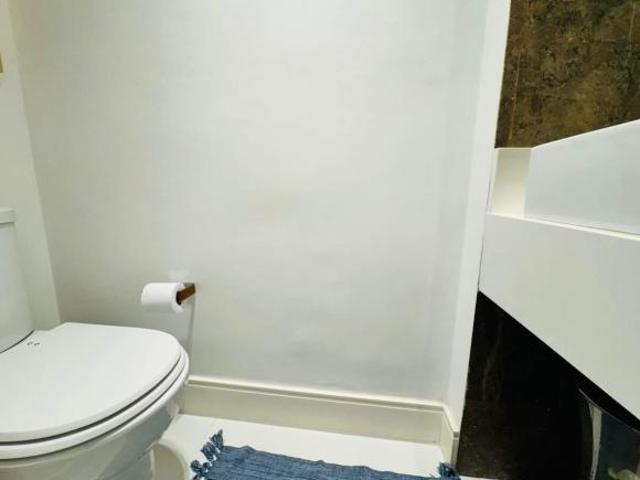 Apartamento à venda bairro Gonzaga