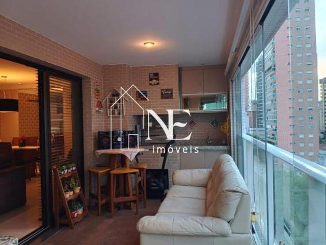 Apartamento a Venda Bairro Gonzaga