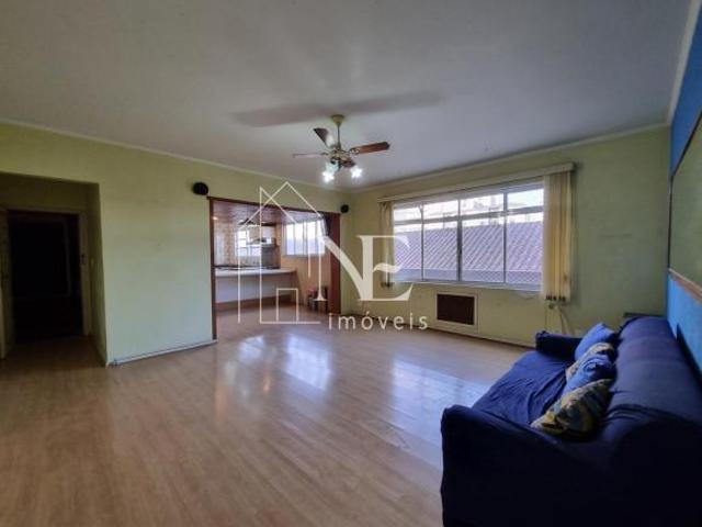 Apartamento a Venda Bairro Gonzaga