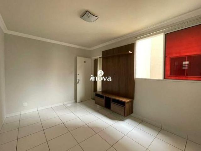 Apartamento a venda, bairro Guanabara