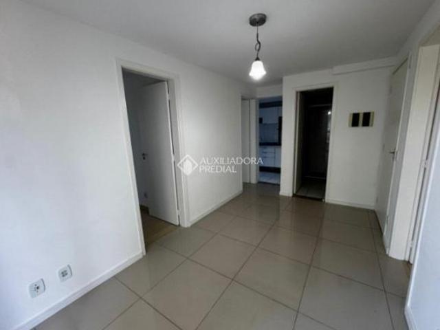 Apartamento a venda bairro Igara Canoas