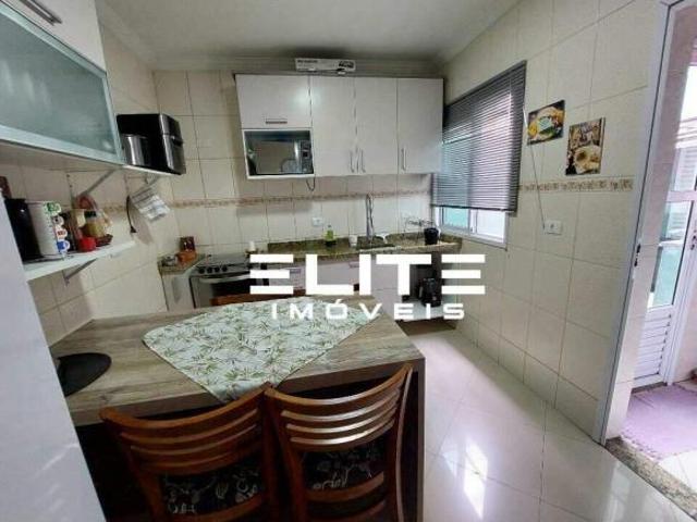 Apartamento a venda bairro Jardim