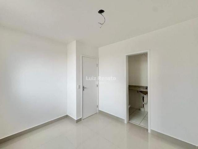 Apartamento á venda Bairro Jardim Guanabara