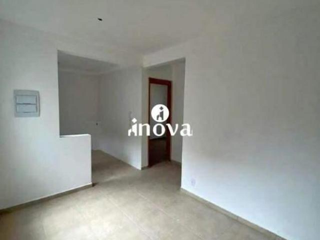Apartamento a venda, Bairro Jardim do Lago