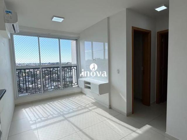 Apartamento a venda, bairro Jardim do Lago