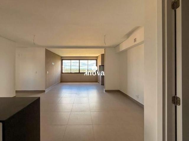 Apartamento a venda, bairro Jardim do Lago