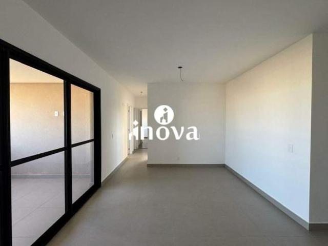 Apartamento à venda, bairro Jardim do Lago
